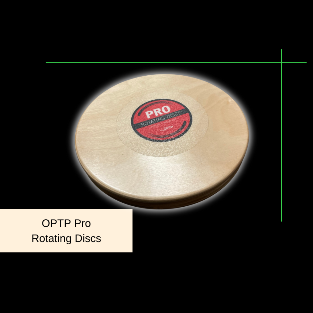 Our Dancer's Kit - Back In Step Physical Therapy